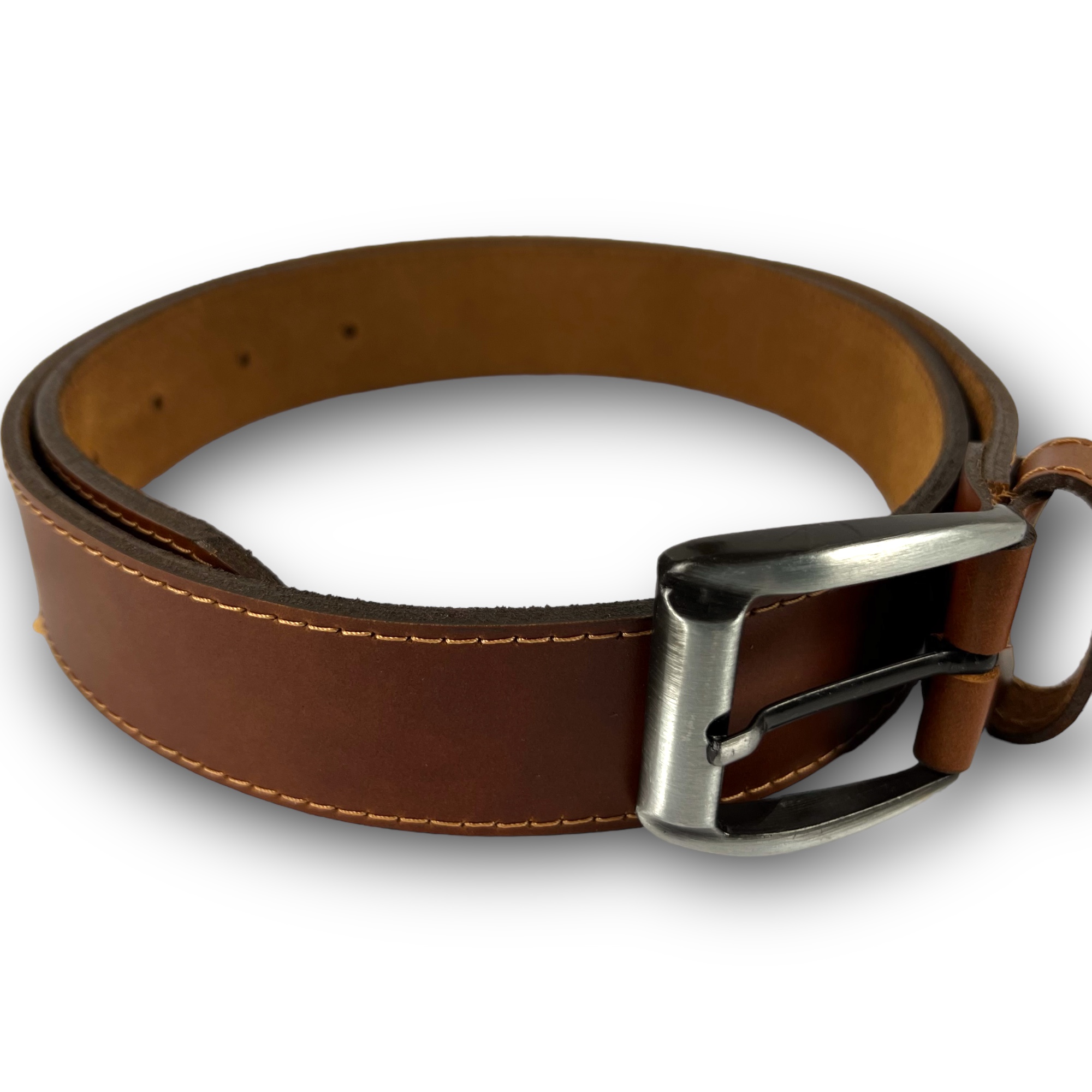 Cinturones - L'élégance